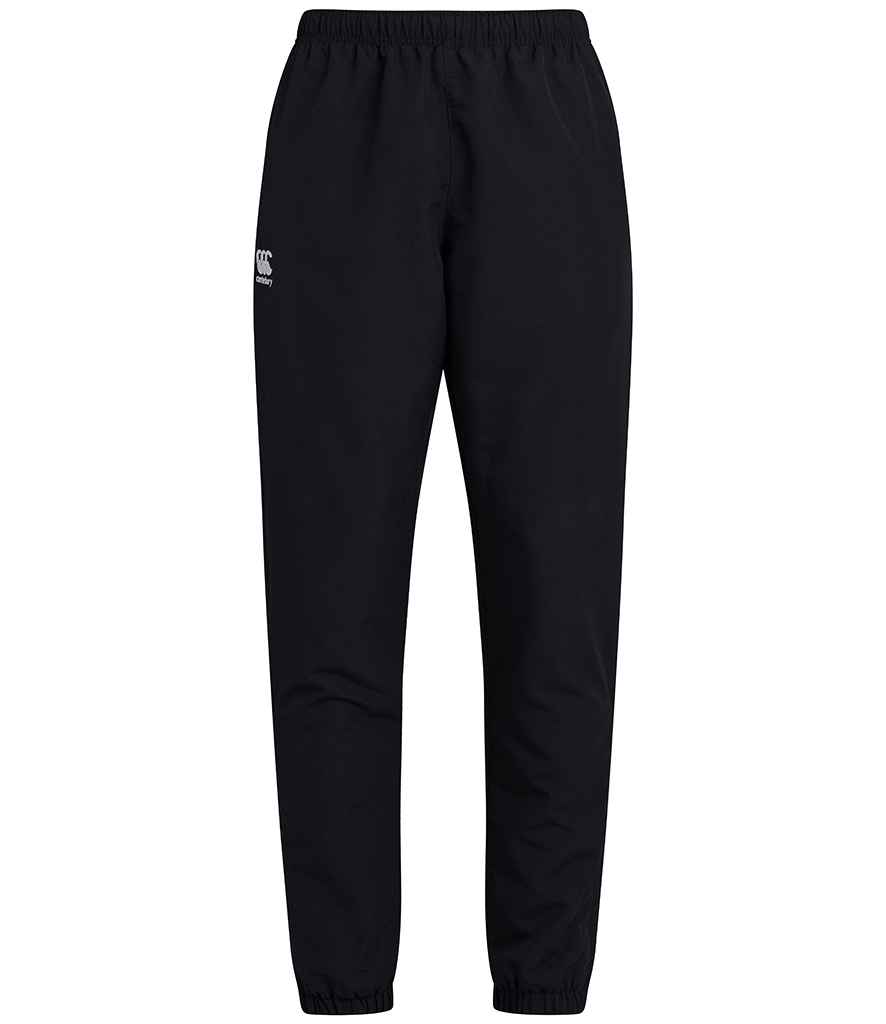 Canterbury track pants store